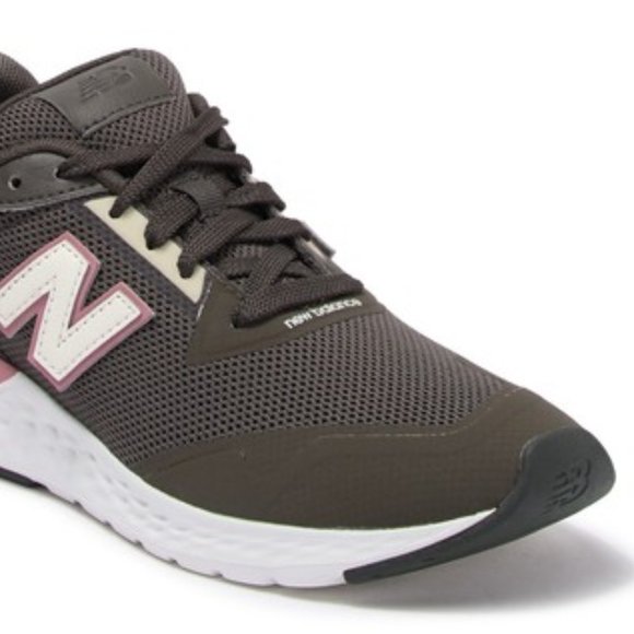 New Balance | Shoes | New Balance Womens Lightweight Shoes | Poshmark